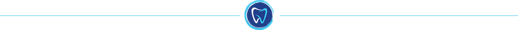 Contact Dentist Five Dock | Smile Circle